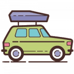 How To Install Roof Rack On A Car Without Rails