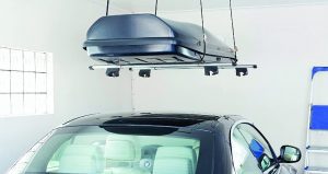 The 9 Best Roof Cargo Box Storage System Of 2023