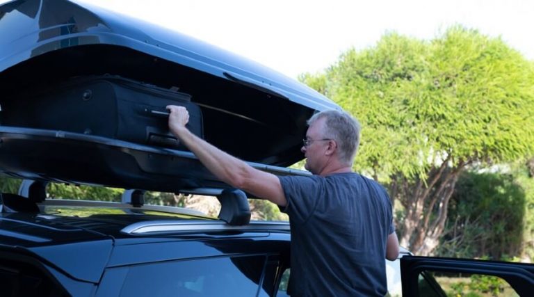 The Roof Box Size Guide By Expert (2023)