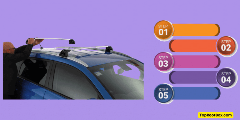 How To Install Roof Rack On Car? Step-by-Step Guide (2025)