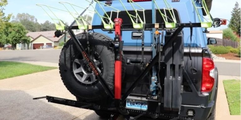 Velocirax Vs Alta Rack – Which One You Should Pick?