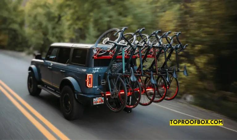 Velocirax Vs Lolo Choosing The Perfect Bike Rack 2023
