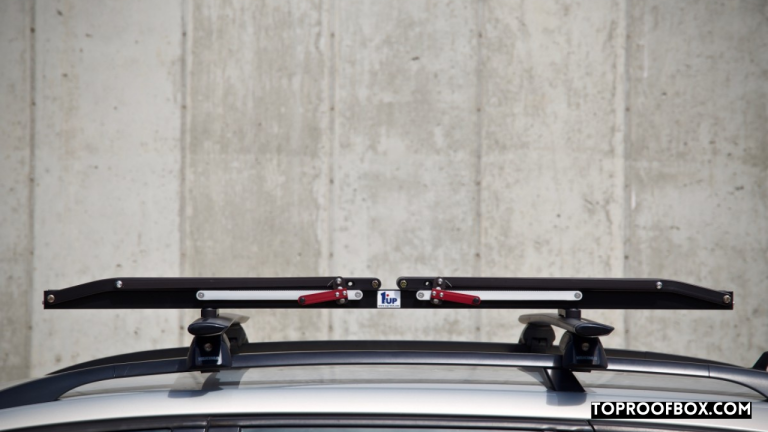 Know About The 1UP Vs. Quik Rack (2025)