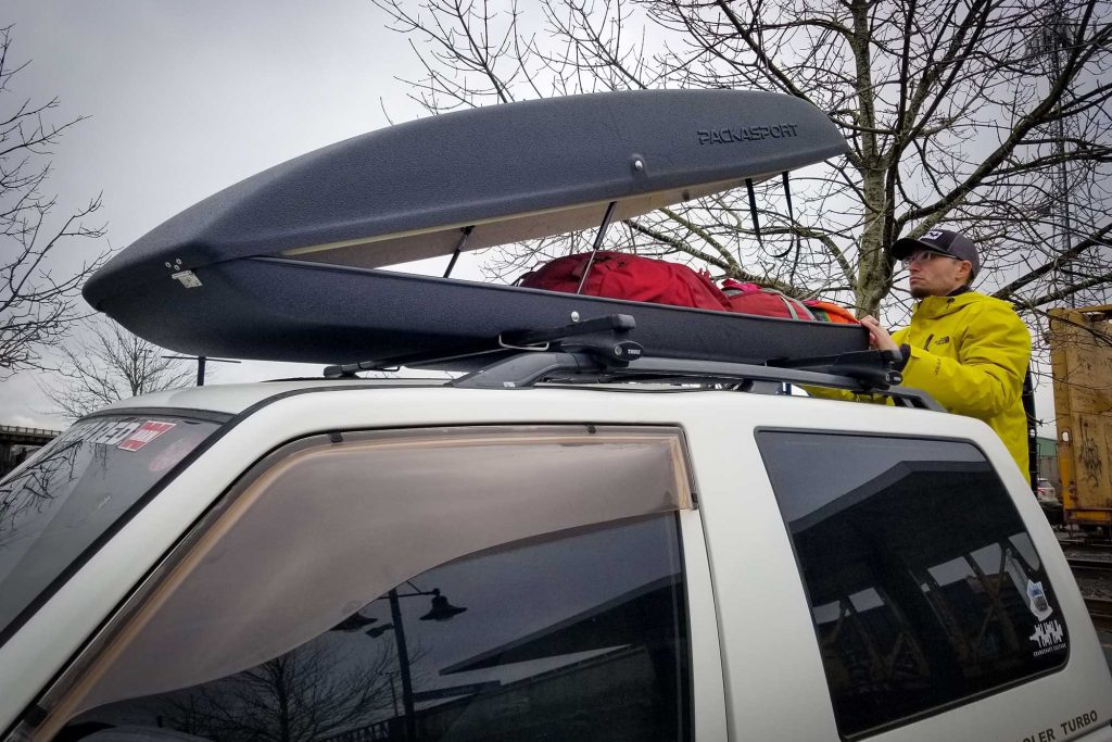 Cargo Box Vs Basket: Ultimate Guide To Choosing The Best (2024)