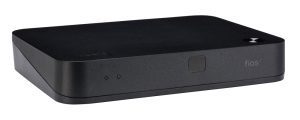 How Much Does A Verizon Set Top Box Cost: Your Ultimate Guide (2024)