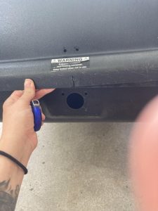 How To Replace Roof Box Lock: A Step-by-Step Guide (2025)