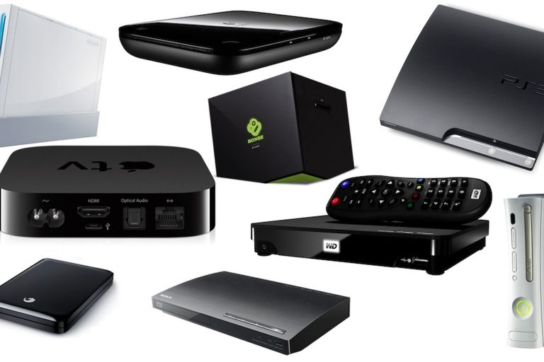 How To Set Top Box: Ultimate Guide For Easy Installation (2024)