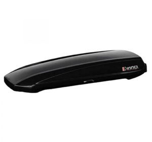 Inno Roof Box Review: Ultimate Guide To Spacious Storage (2024)