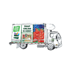 Where Does Top Box Foods Delivery Reach? Find Out Now! (2025)